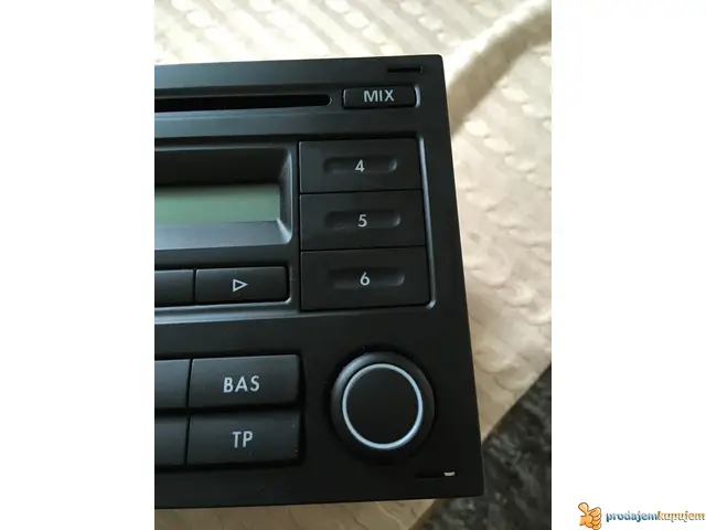 mp3, audio, cd, radio