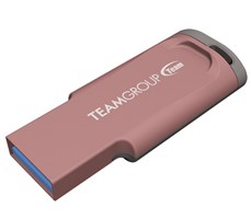 USB FLASH 3.2 32Gb TeamGroup