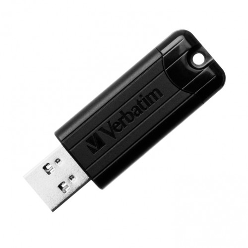 USB flash disk Verbatim 32GB