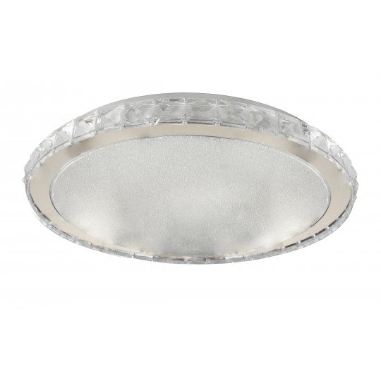 2505 Led plafonjera M205430 36W 6500K