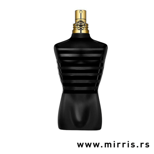 Jean Paul Gaultier Le Male Le Parfum 125ml EDP Tester