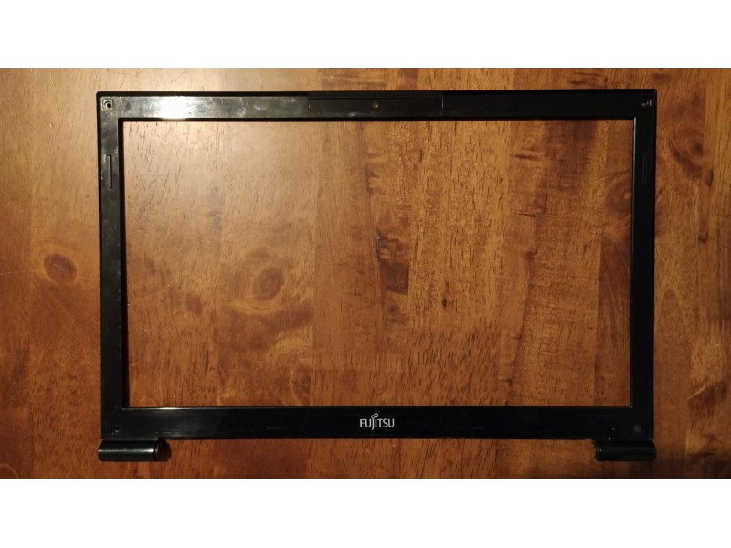 Okvir panela - ekrana za Fujitsu AH532 , A532