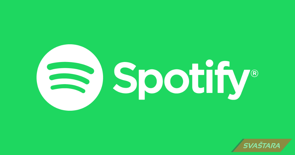 Spotify Premium LIFETIME (doživotno)