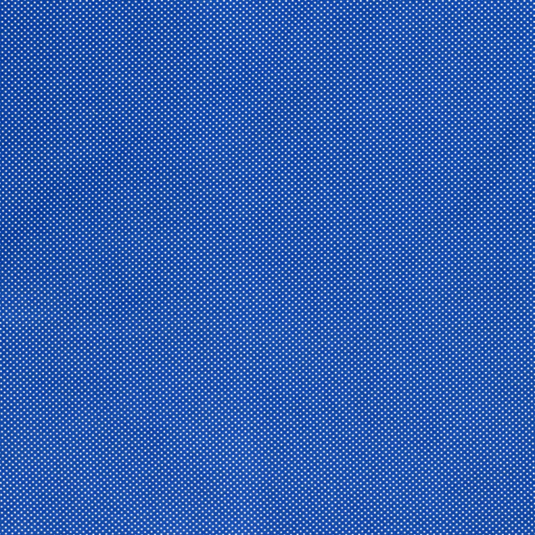 Puplin Sitne tačkice | plava |100%CO
Puplin Sitne tačkice | plava |100%CO