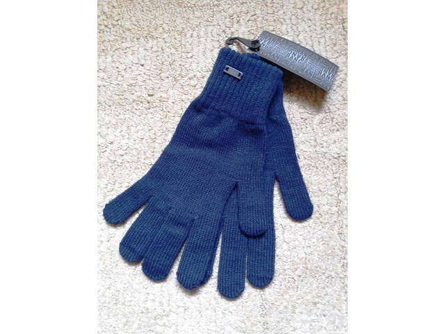 Rang zimske rukavice