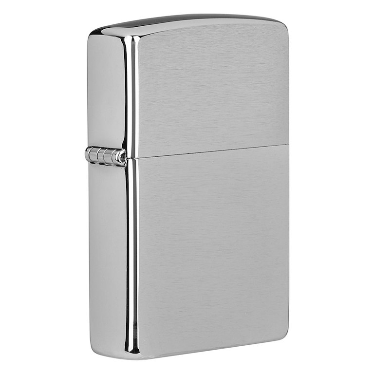 ZIPPO 200