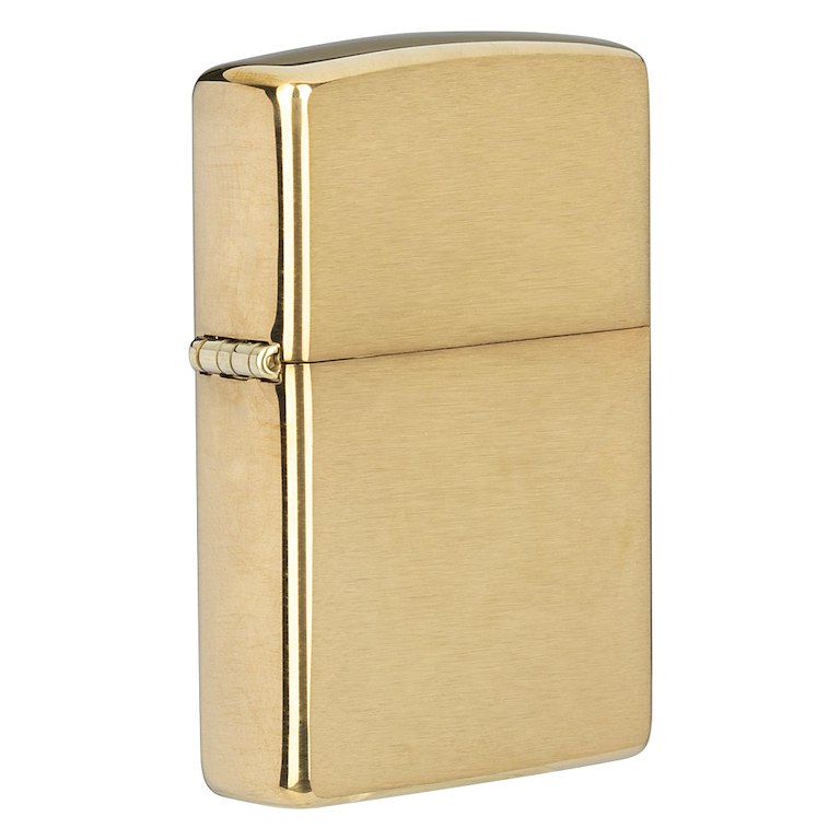 ZIPPO 204 B