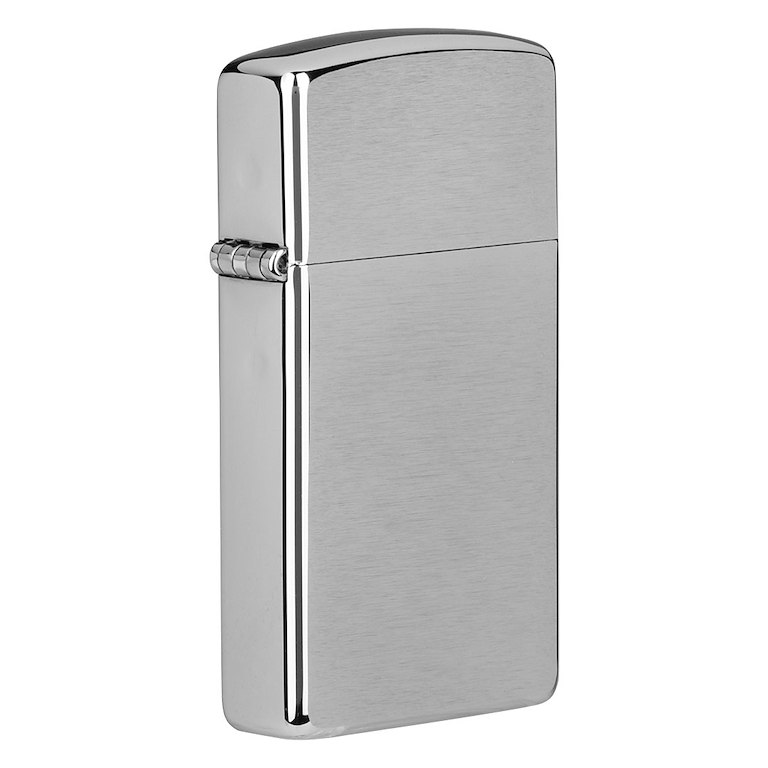 ZIPPO 1600