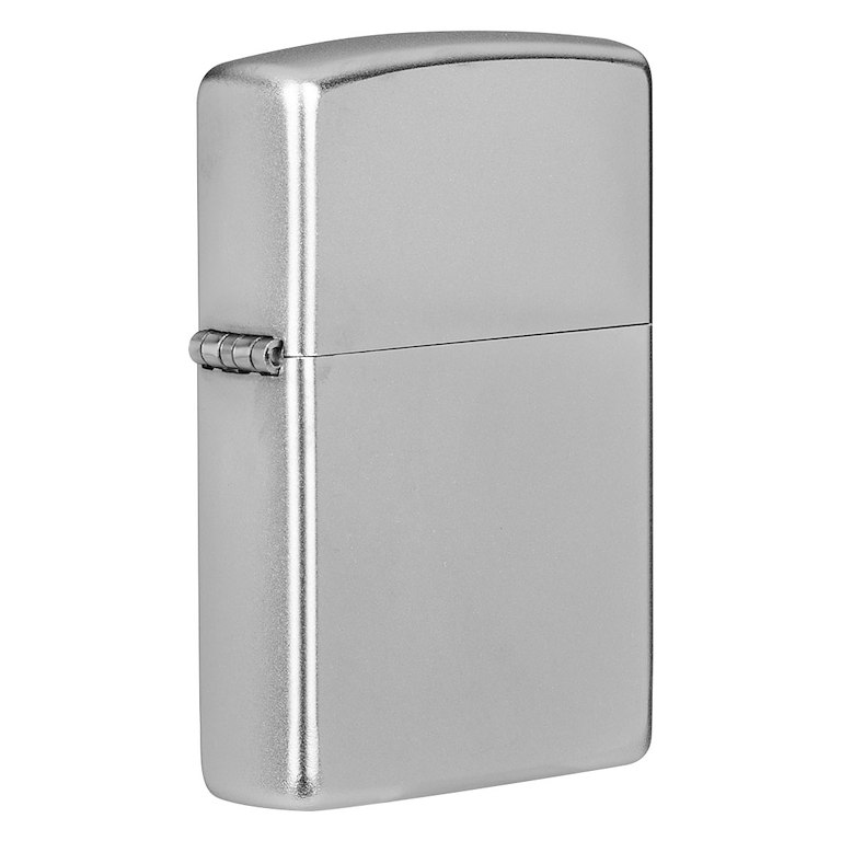 ZIPPO 205