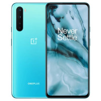 OnePlus Nord 128GB Blue Marble