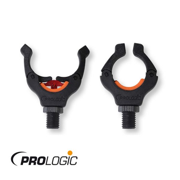 ProLogic Snatch Magnetic Rod Rest- komad