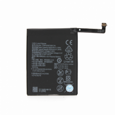 Baterija Teracell Plus za Huawei Y6 2019/Honor 8A