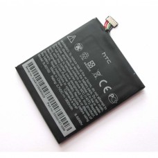 Baterija za HTC One X (Orig.)