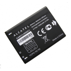 Baterija za Alcatel OT-3040 /OT-818 /OT-890 /Vodafone 555 ORG