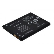 Baterija za Alcatel OT-4033D /5020D /4010D /4030D ORG (TLI014A1)