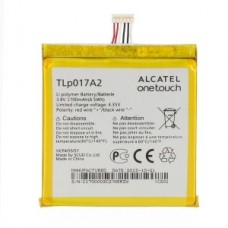 Baterija za Alcatel OT-6012D Idol mini ORG