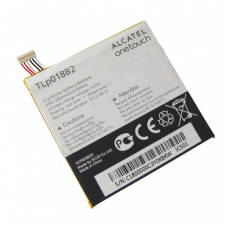 Baterija za Alcatel OT-6030D Idol/ OT-7025D Snap ORG