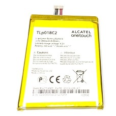 Baterija za Alcatel OT-6033 Idol Ultra ORG