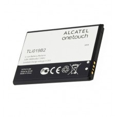 Baterija za Alcatel OT-7041 C7 (TLi019B2) Orig.