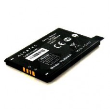 Baterija za Alcatel OT-995/A998 (Telenor Smart HD) ORG