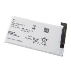 Baterija Teracell za Sony Xperia GO /ST27I