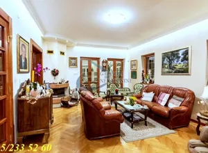 Prodaja Kuća - Voždovac, Mitrovo Brdo