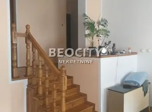 Prodaja Kuća - Petrovaradin