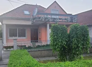 Prodaja Kuća - Surčin, Boljevci