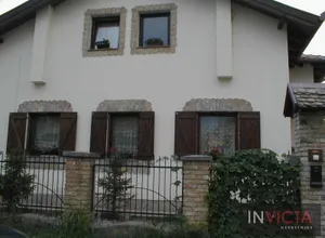 Prodaja Kuća - Novi Sad, Telep