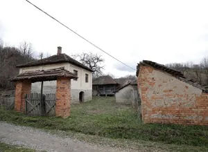 Prodaja Kuća - Gornji Milanovac