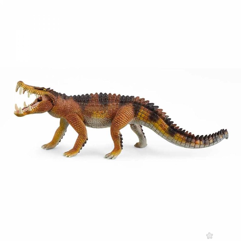 Kaprosauchus