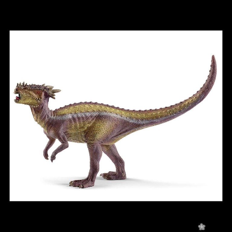 Dinosaurus Dracorex 15014