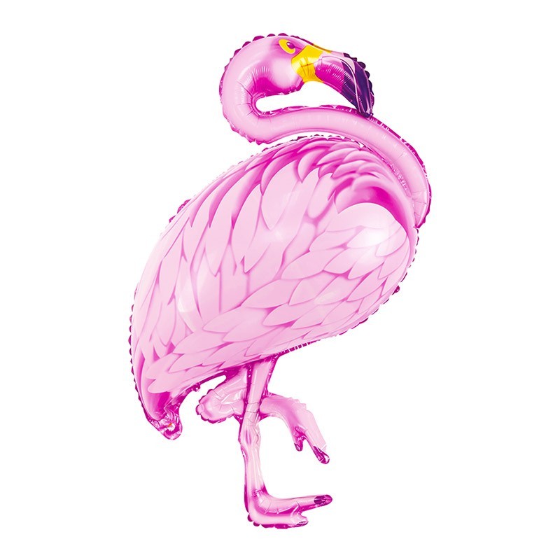 Flamingo – 95cm