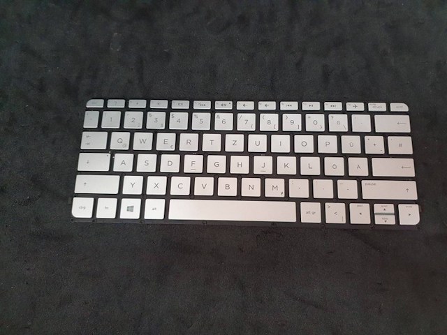 Tastatura za HP Spectre 13-V 13-V001DX 13-V010CA 13-V