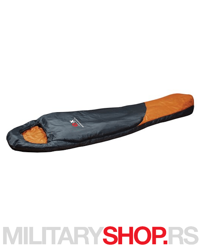 Vreća Outdoor Expert Micro Superlite