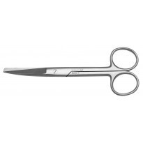 Operating Surgical Medical Scissors 12cm, 14cm,16cm