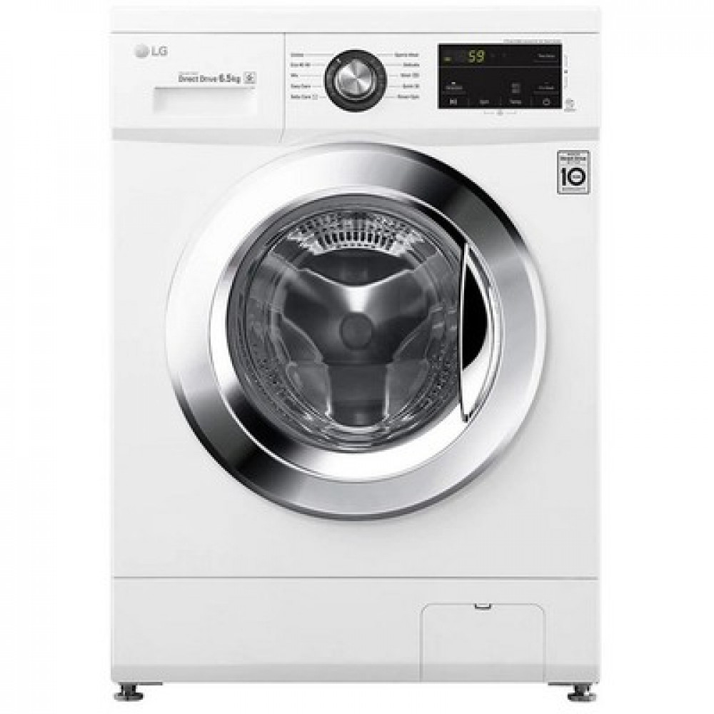 LG Mašina za pranje veša F2J3WN5WE