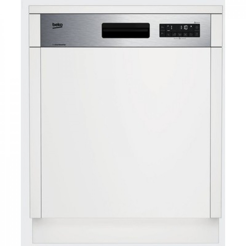 BEKO Ugradna mašina za pranje sudova DSN 28430 X *I1