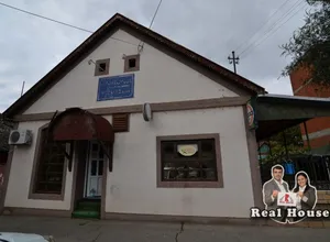 Prodaja Kuća - Srbobran, Centar