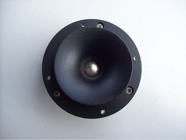SHARP visokotonac 8 oma - 10 wati(HTB318)