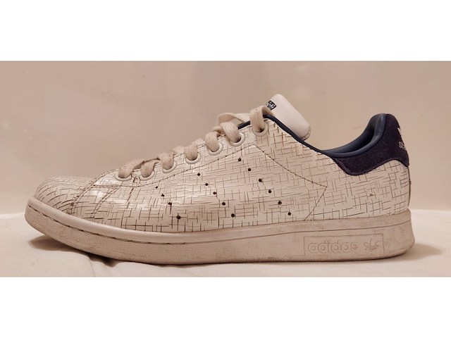 Patike Adidas Stan Smith W broj 38⅔