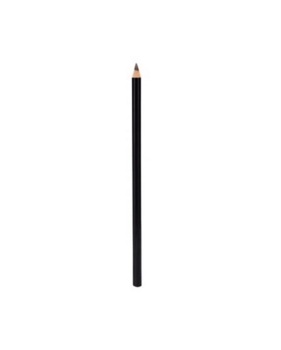 Vodootporna olovka za iscrtavanje po koži BIOMASER 7214 Braon