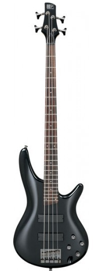 Ibanez SR 300E - IPT električna bas gitara