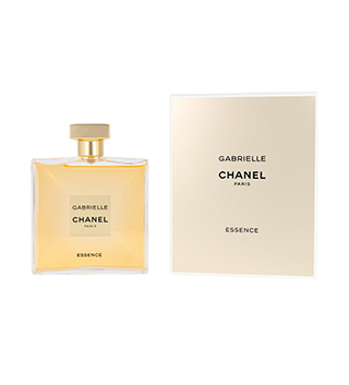 Gabrielle Essence Chanel parfem
Chanel parfem
eau de parfum, 150 ml