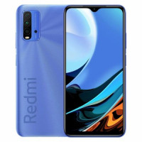 Xiaomi Redmi 9T 128GB Twilight Blue