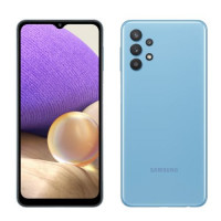 Samsung Galaxy A32 DS Blue