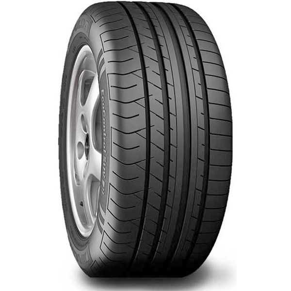 255/45R20 105W FULDA EcoControl SUV XL FP