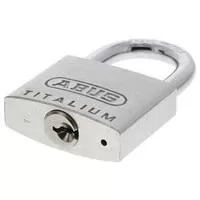 Katanac Abus 726TI/30 B