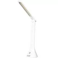 Stona LED lampa LA3