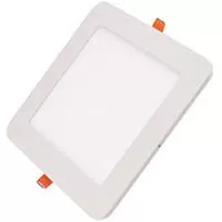 Ugradni LED panel 18W XLED-USNW-18W 24215